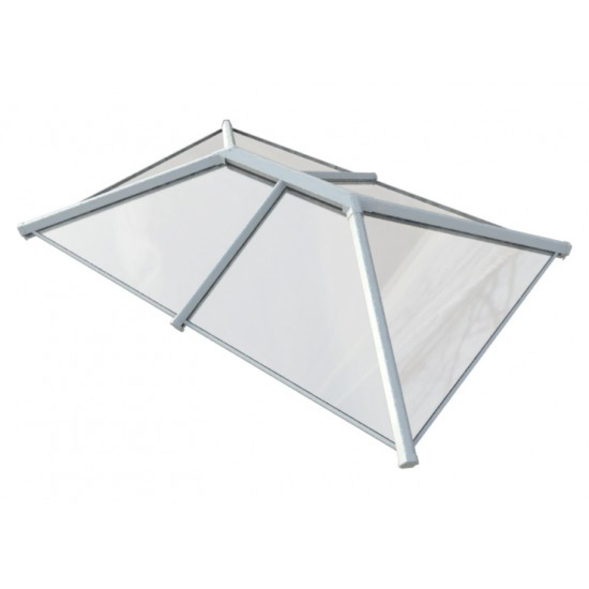 ULTRASKY 2M X 3M ROOF LANTERN