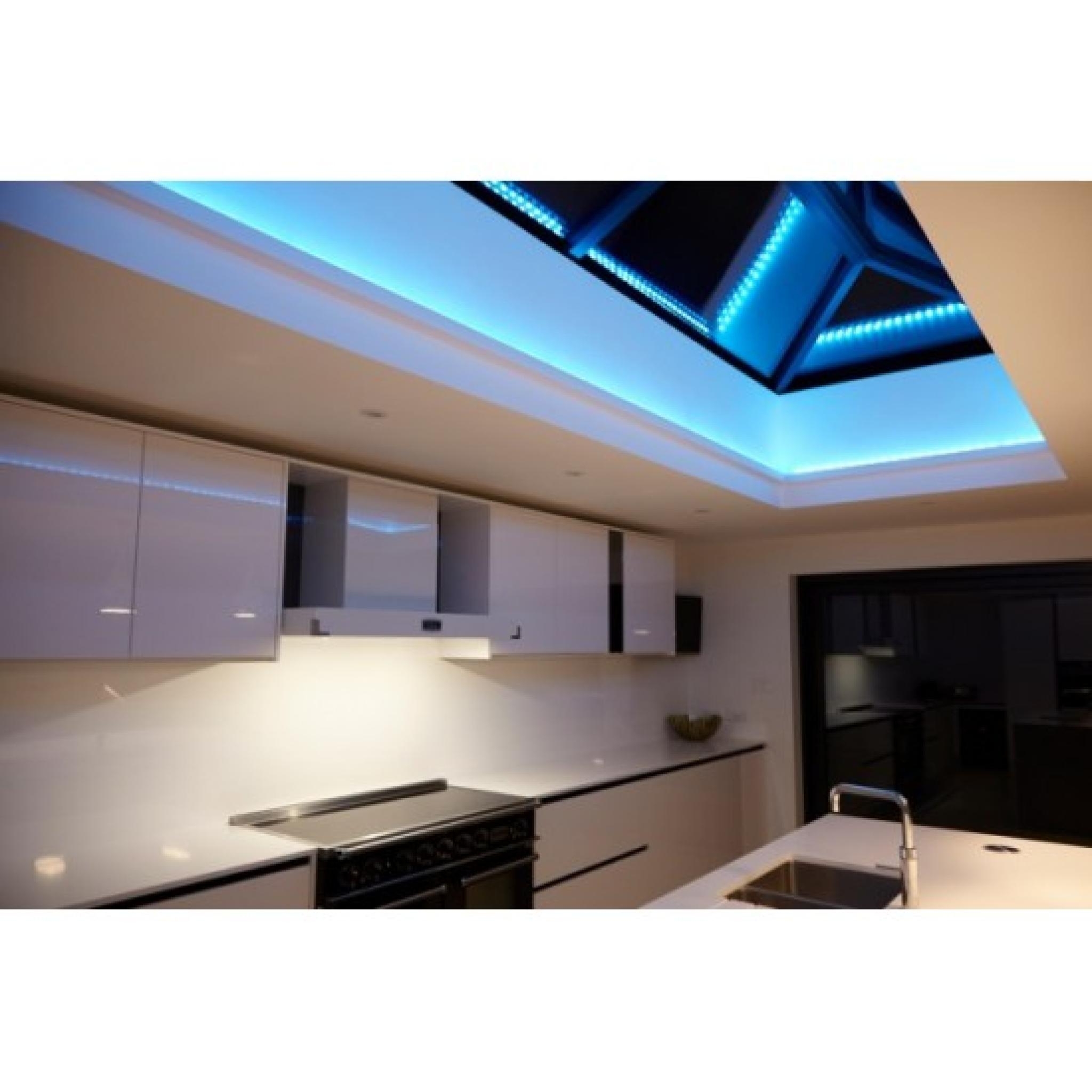 ULTRASKY 1.5M X 2M ROOF LANTERN
